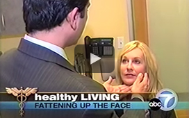 Facial Plastic & Reconstructive Surgery Beverly Hills, CA | CENTER