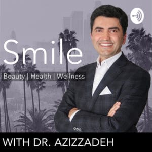 Episode 24: Facial Nerve Function – CENTER for Advanced Facial Plastic ...